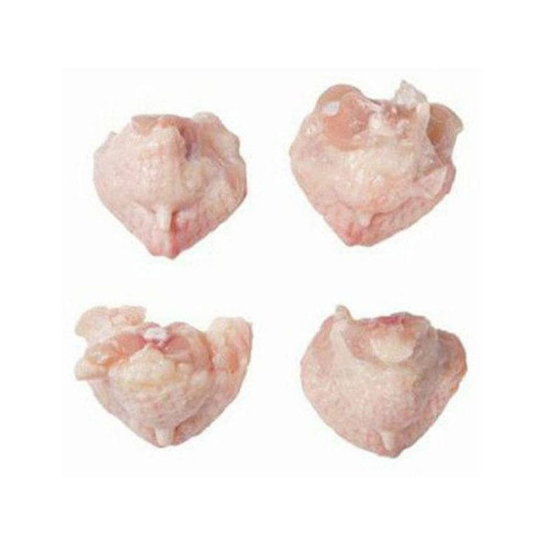 Chicken Bishop Nose - ALS FRESH