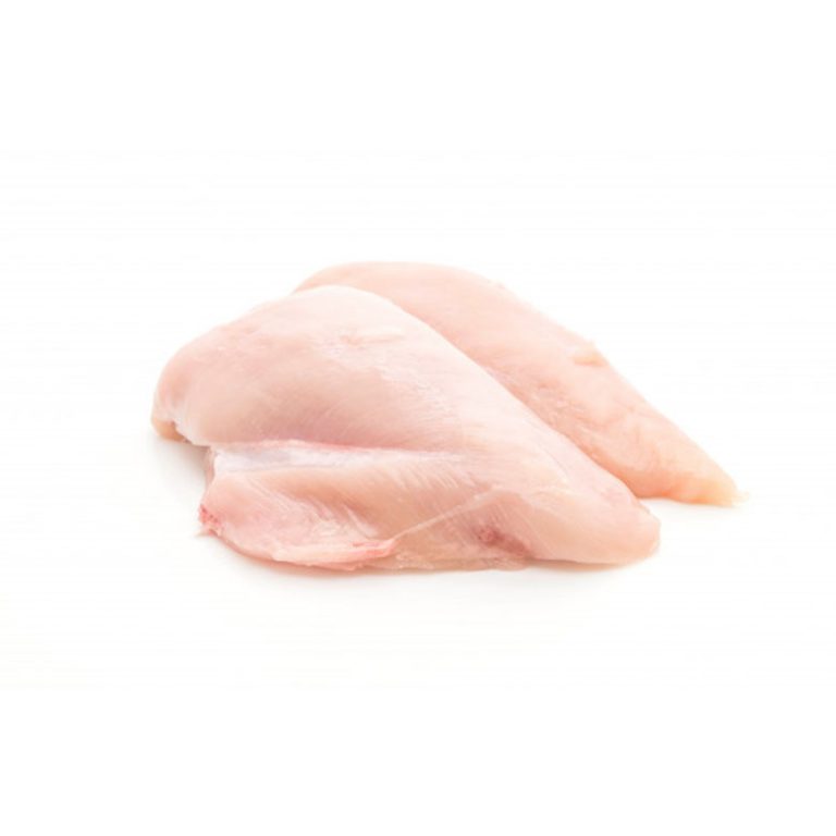 Fresh Chicken Delivery | Fresh / Frozen Chicken Parts - ALS